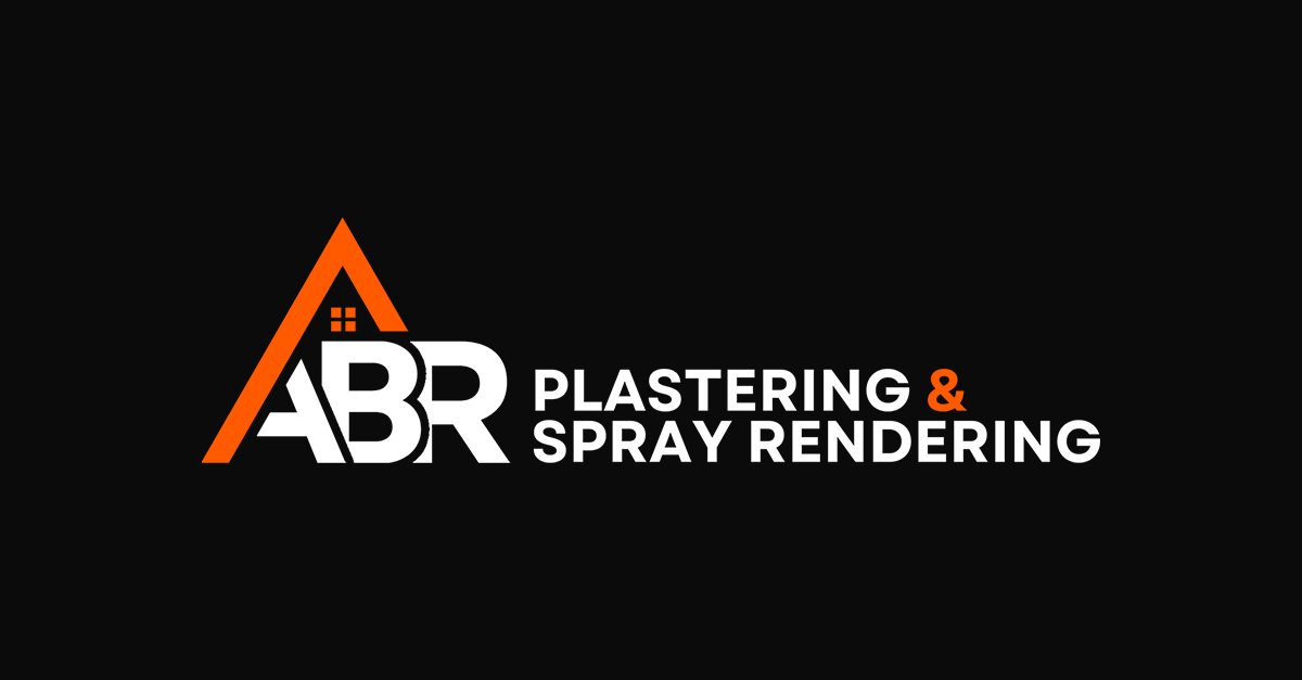 The Ultimate Guide to Plastering and Spray Rendering: Transforming Your ...